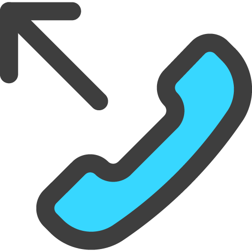 Outgoing Transfer Svg Png Icon Free Download 104342