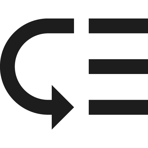 Ow priority icon svg png free download