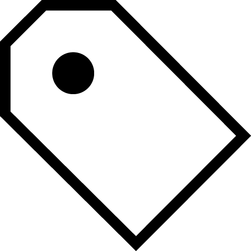 Pa icon svg png free download