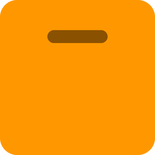 Package icon svg png free download - 3