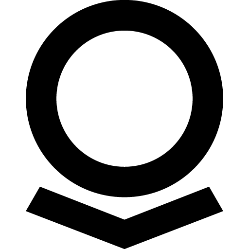 Palantir icon svg png free download