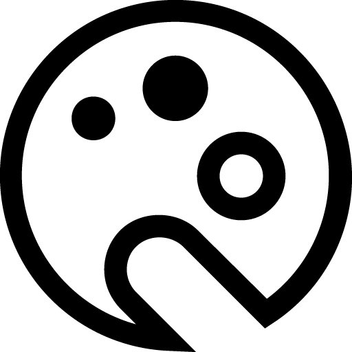 Palette icon svg png free download - 2