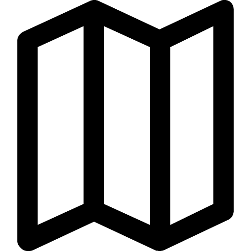 Pamphlet icon svg png free download