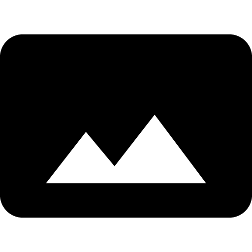 Panorama icon svg png free download - 5