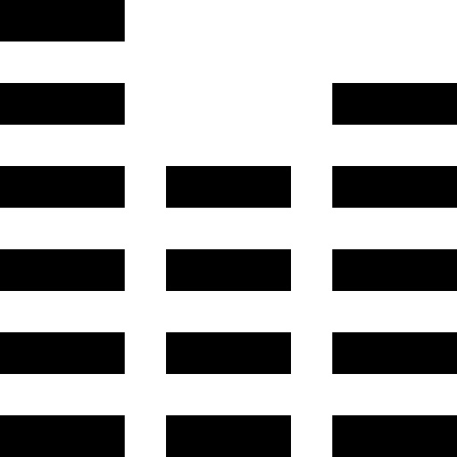 Passing icon svg png free download