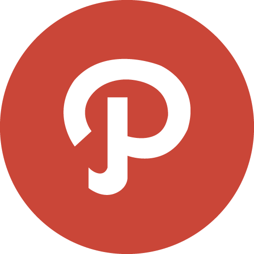 Path icon svg png free download