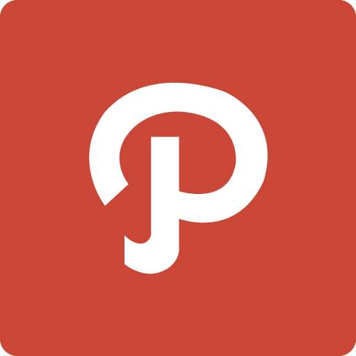 Path icon svg png free download - 2