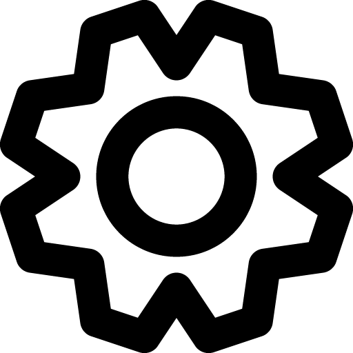 Performance icon svg png free download