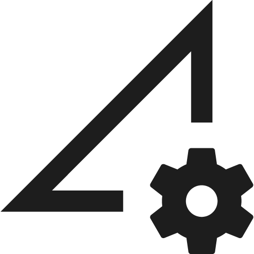 Perm data setting icon svg png free download - 2