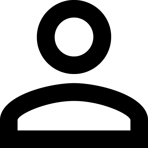 Perm identity icon svg png free download