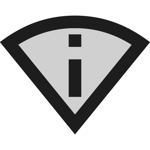 Perm scan wifi icon svg png free download - 2