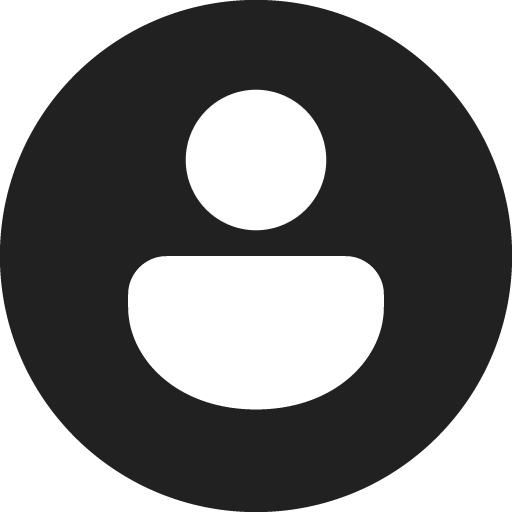 Person circle icon svg png free download