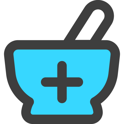 Pharmacy icon svg png free download - 3