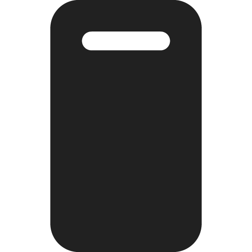 Phone status bar icon svg png free download