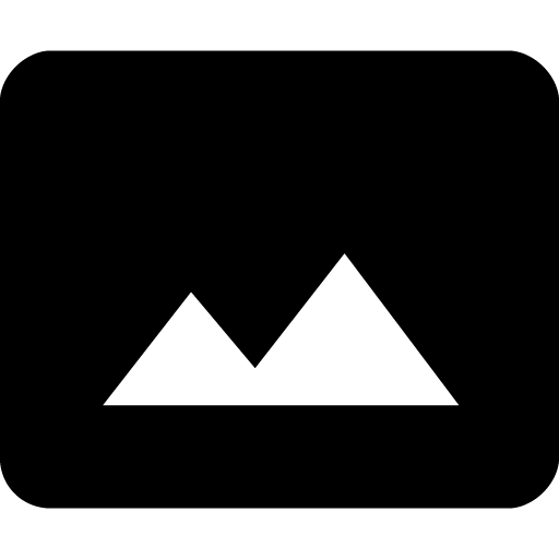 Photo size select actual icon svg png free download