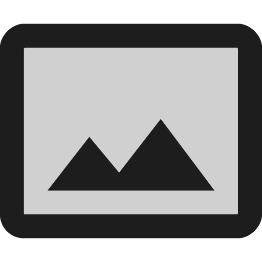 Photo size select actual icon svg png free download - 2