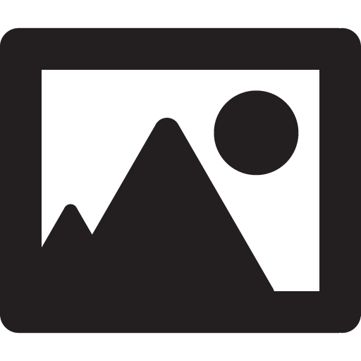 Photo icon svg png free download - 7