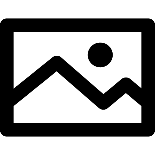 Photos icon svg png free download - 4