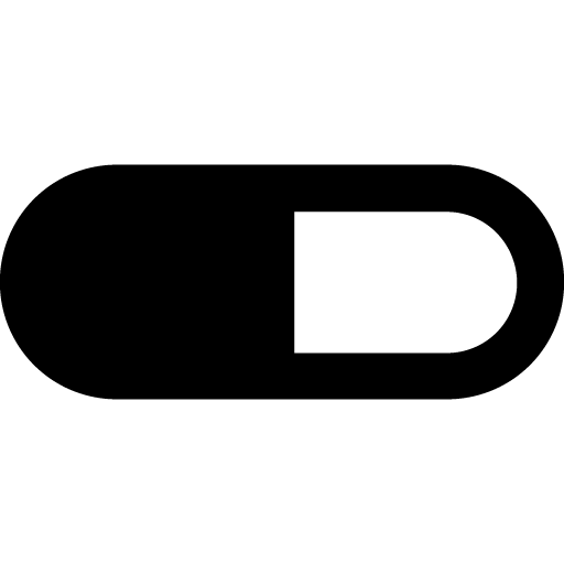 Pill icon svg png free download