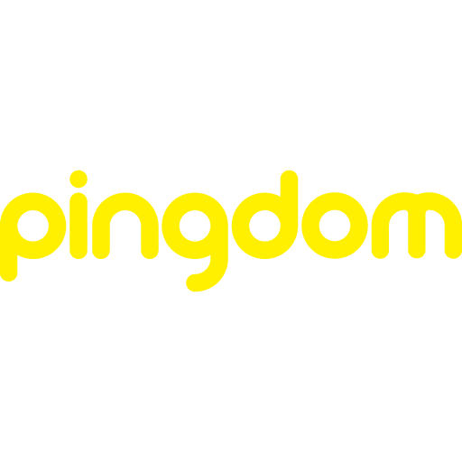 Pingdom icon svg png free download - 2