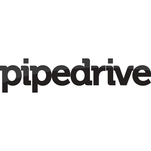 Pipedrive icon svg png free download