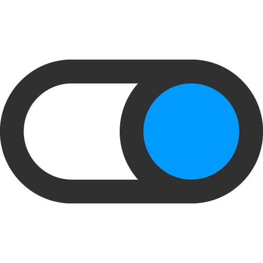 Pipefy icon svg png free download