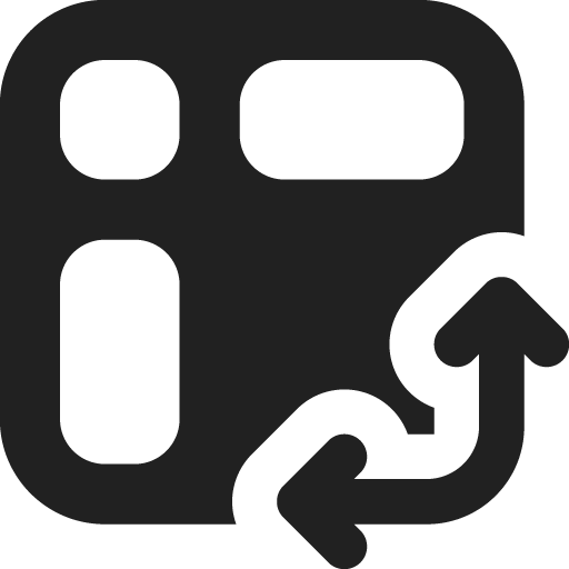 Pivot icon svg png free download