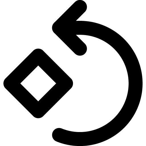 Placeholder icon svg png free download