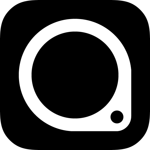 Plangrid icon svg png free download