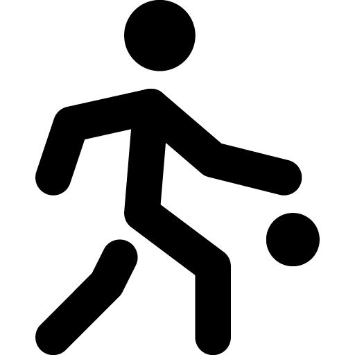 Play basketball icon svg png free download