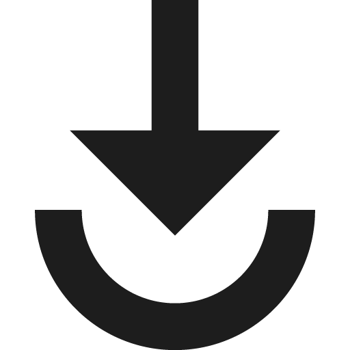 Play for work icon svg png free download - 2