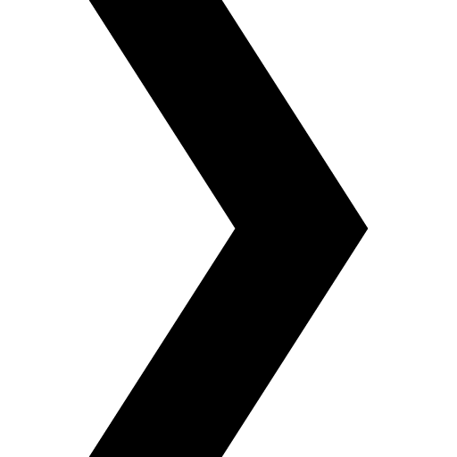 Plex icon svg png free download