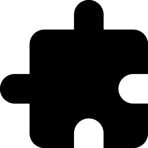 Plugin icon svg png free download - 2