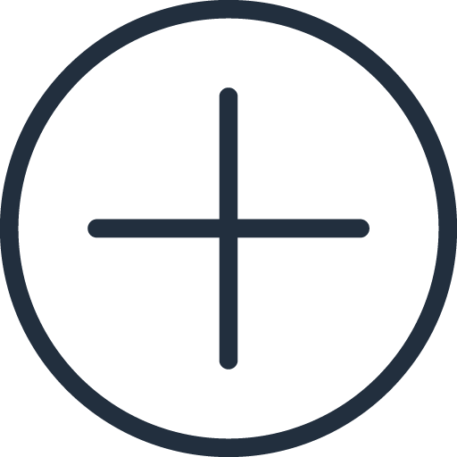 Plus squared icon svg png free download - 5