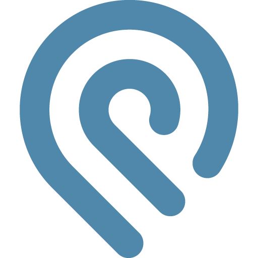 Podio icon svg png free download