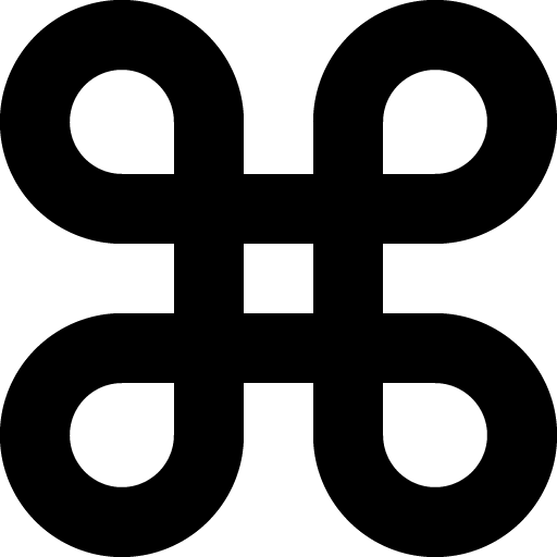 Point of interest icon svg png free download - 2