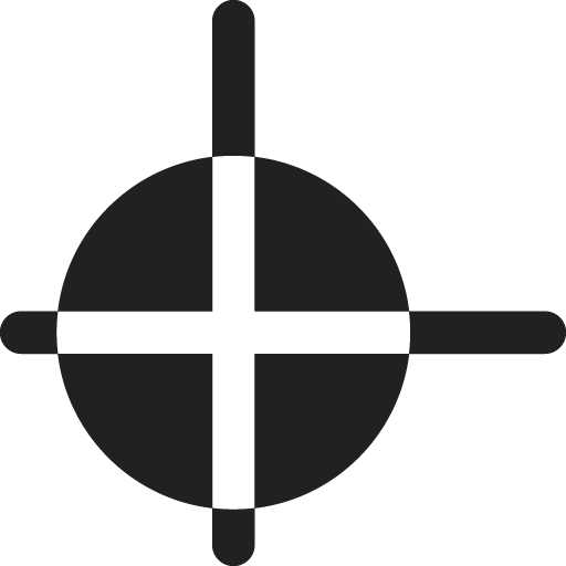 Point scan icon svg png free download