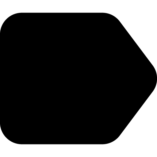 Pointer right icon svg png free download - 2