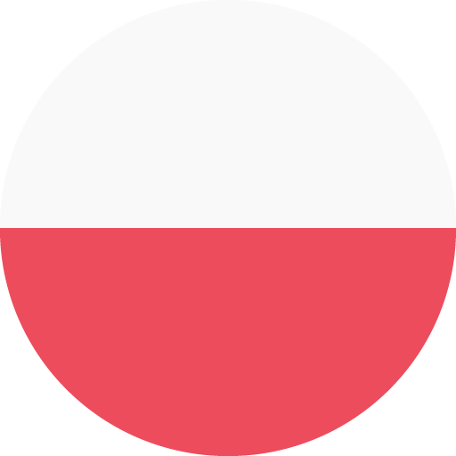 Poland icon svg png free download
