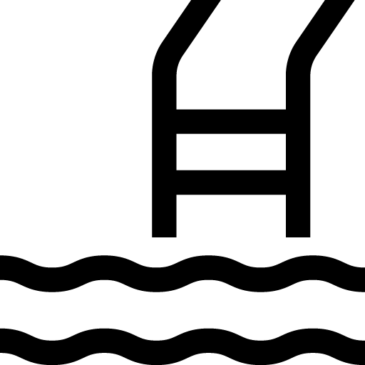 Pool icon svg png free download - 2