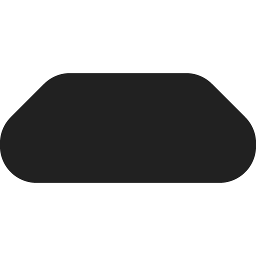 Port micro usb icon svg png free download