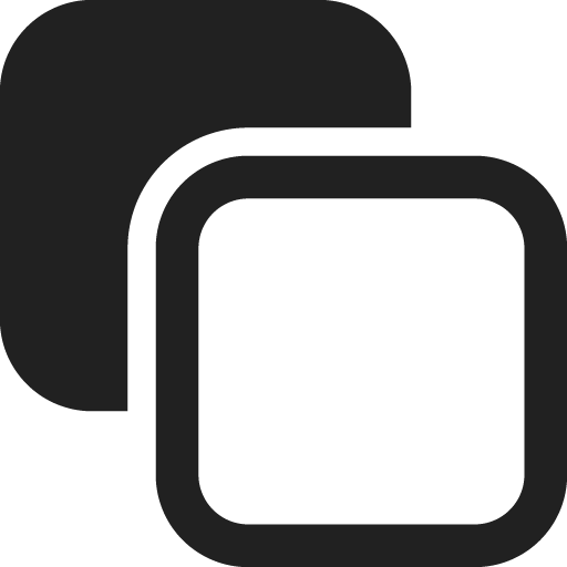 Position backward icon svg png free download