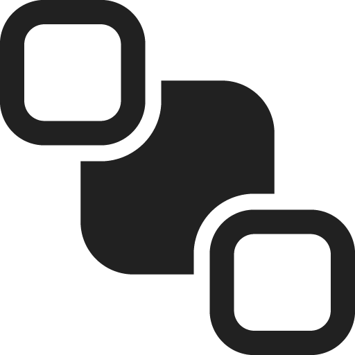 Position to back icon svg png free download