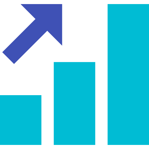 Positive dynamic icon svg png free download