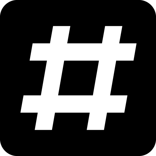 Pound box icon svg png free download