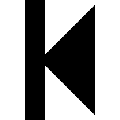 Previous icon svg png free download - 2