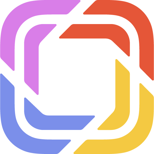 Prismic icon svg png free download - 2