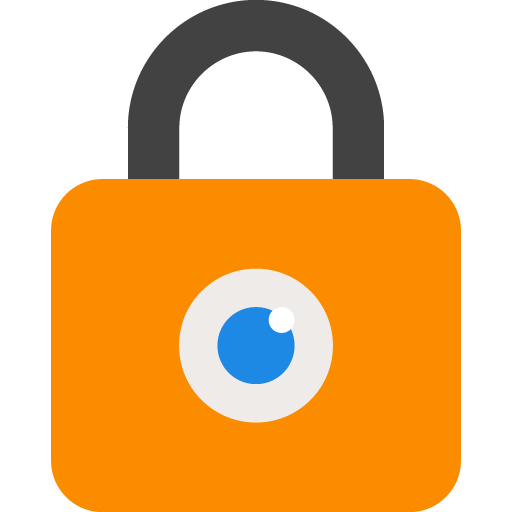 Privacy icon svg png free download
