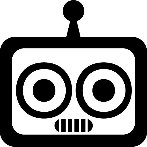 Probot icon svg png free download