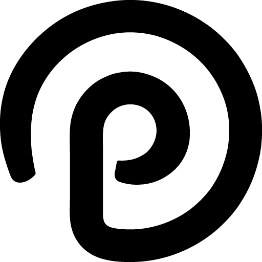 Processwire icon svg png free download